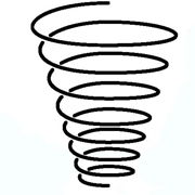 Встраиваемые системы — Шаг 1 — Stepik