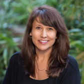 2023 Internal Family Systems Conference