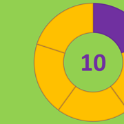 Задачи на движение — Шаг 2 — Stepik