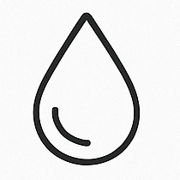 Цвет в HTML — Stepik