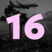 Day 16 — Шаг 13 — Stepik