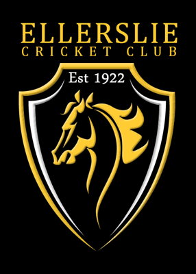 Ellerslie Cricket Club | Cricketer Exchange