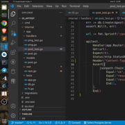 сабтесты — Шаг 1 — Stepik