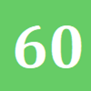 IEquatable — Шаг 1 — Stepik