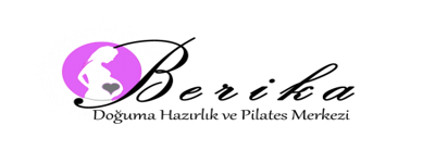 Berika Doğuma Hazırlık ve Pilates Merkezi