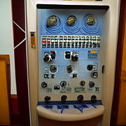 Что такое FSM? — Шаг 3 — Stepik