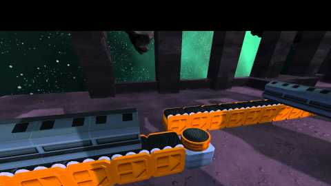 28 Best educational games on PC as of 2025 - Slant