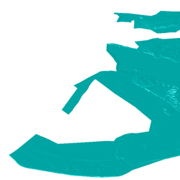 Introduction — Шаг 2 — Stepik