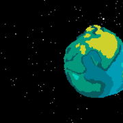 Как тестировать форму ввода — Шаг 4 — Stepik