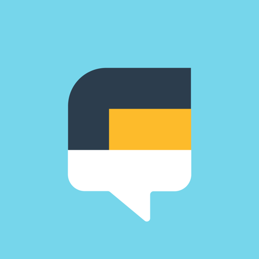 Bonomi Reviews & Product Details