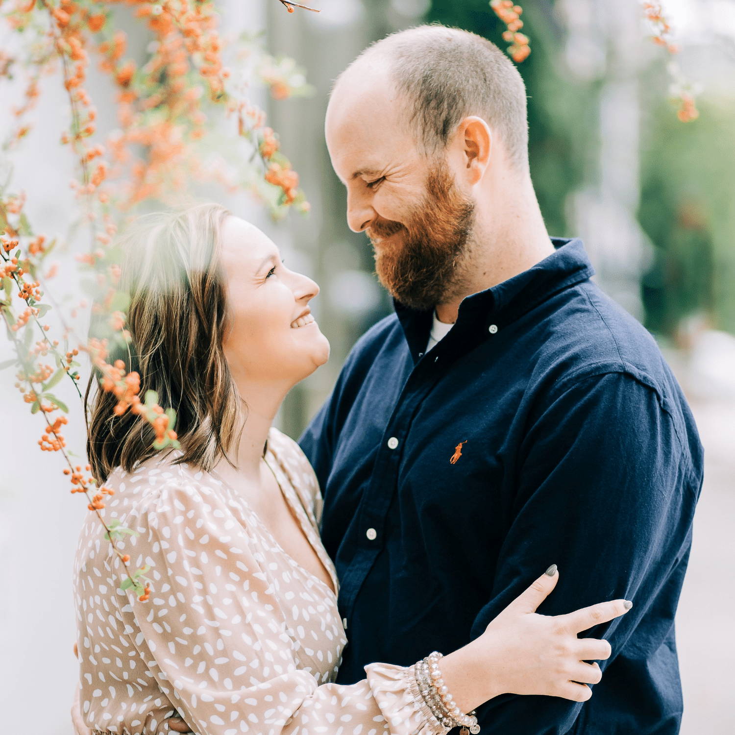 All Registries – Perfect Settings