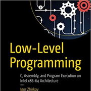 Introduction — Шаг 1 — Stepik