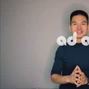 Продукт — Шаг 1 — Stepik