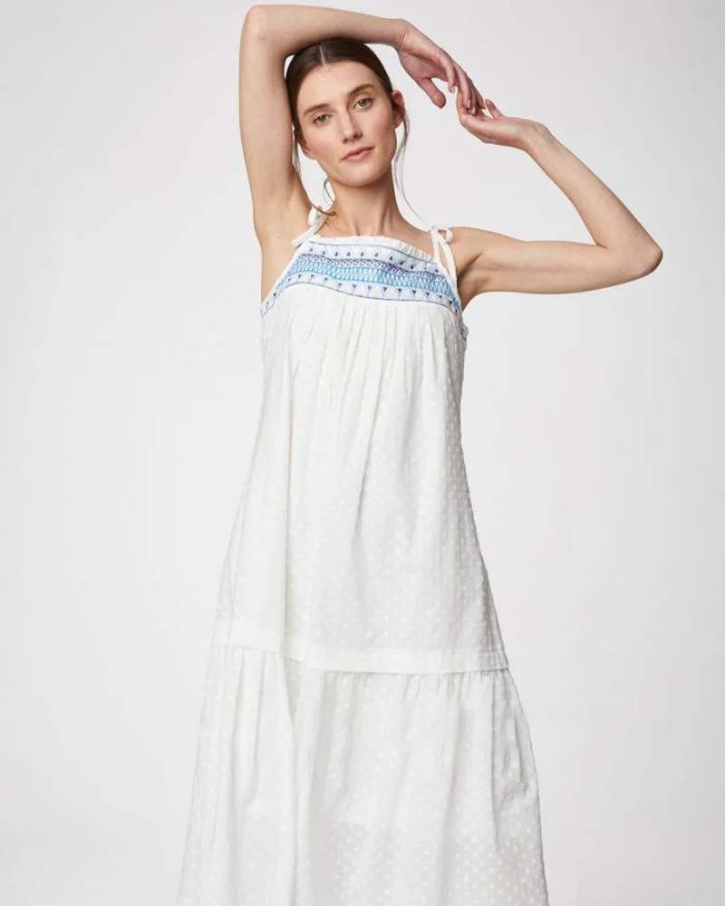 The Top 50 Sustainable Clothing Brands For 2020 – Goose Studios