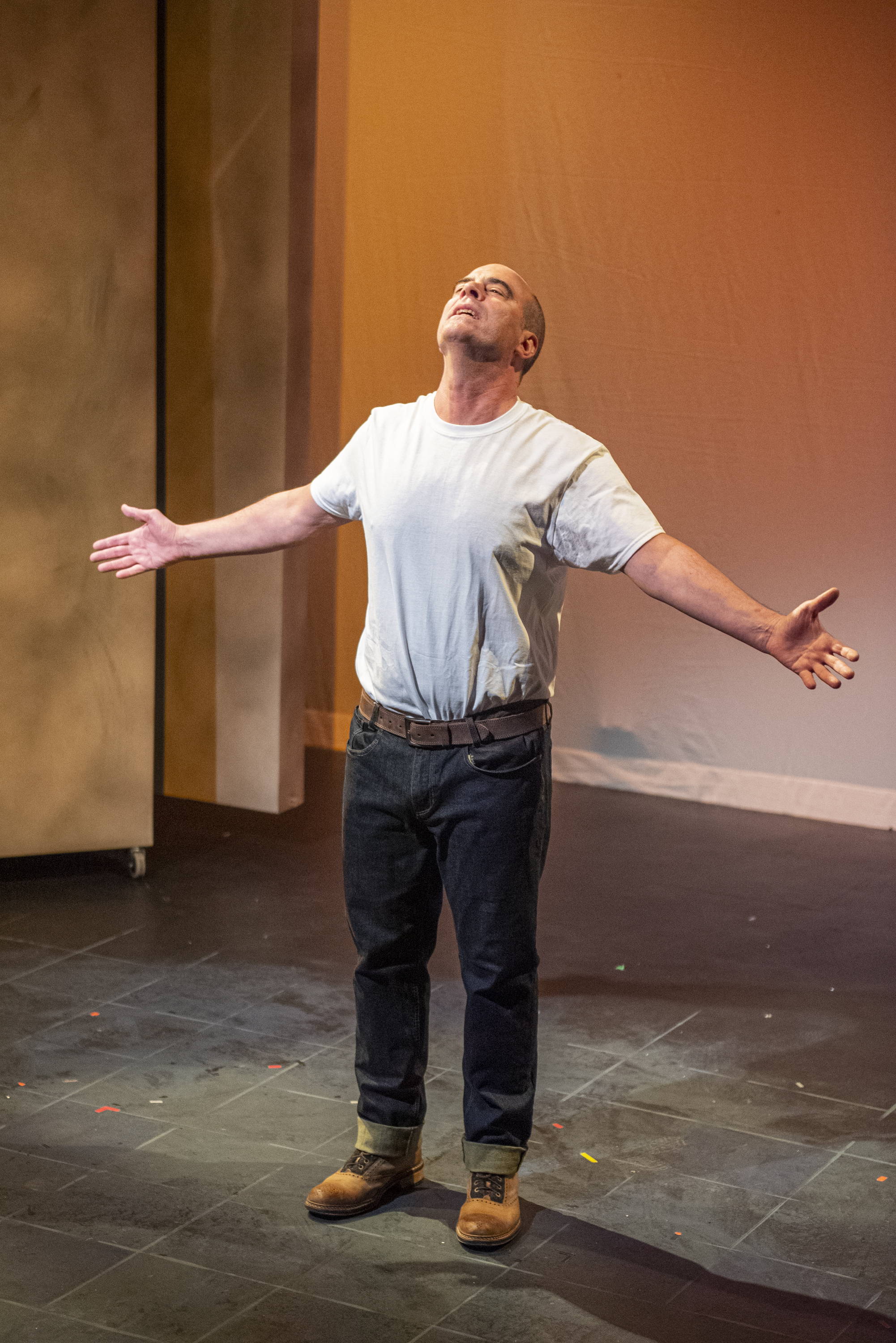 Golden Thread | ReOrient 2019