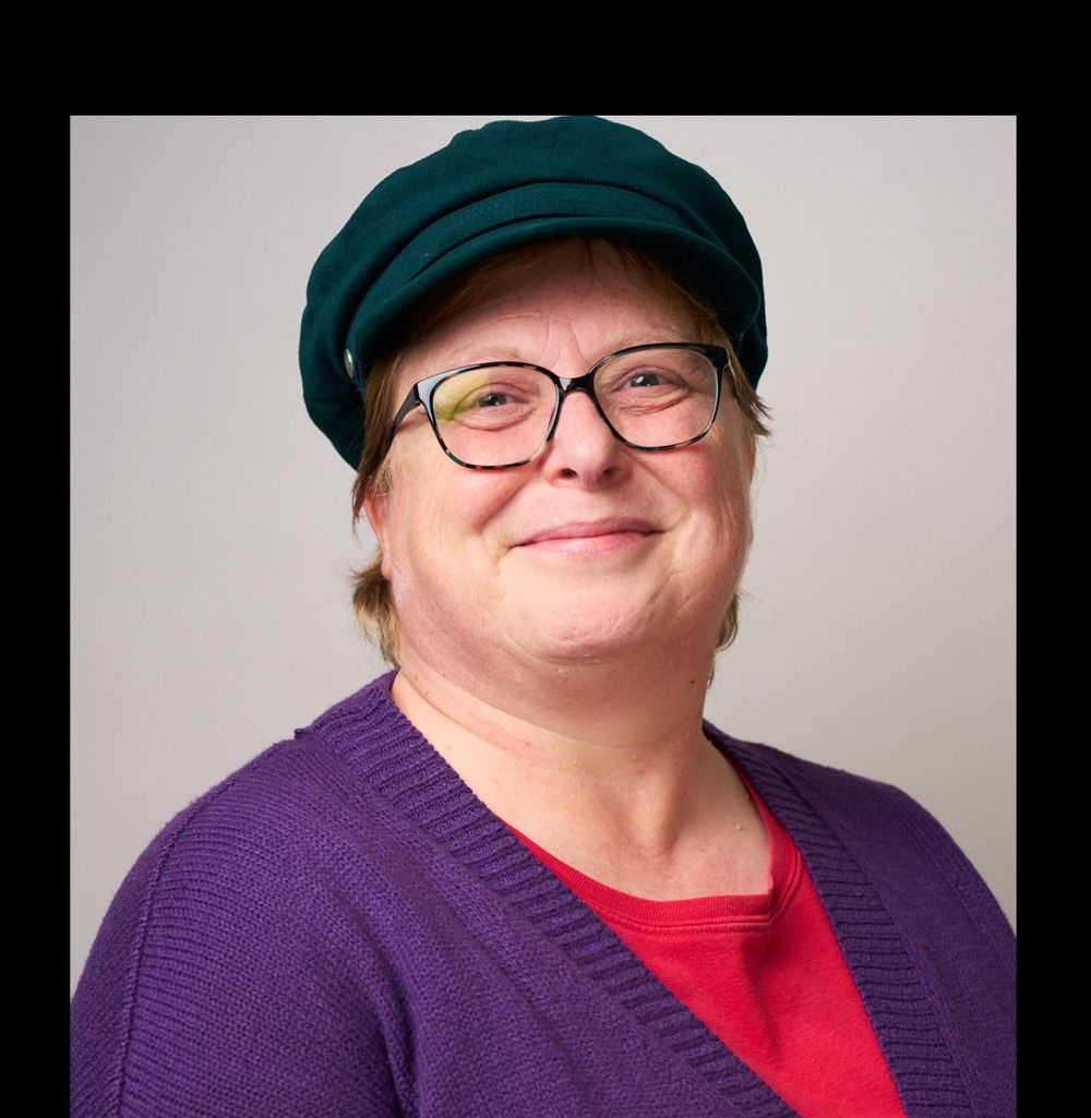 Ali Jay - British Comedy Guide