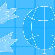 Как устроен интернет? — Шаг 4 — Stepik