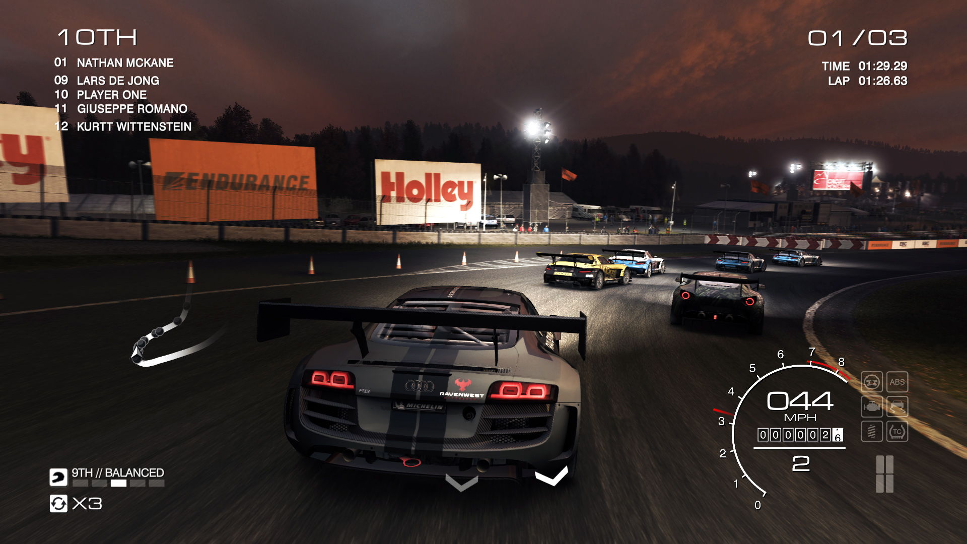 15 Best Driving games on Steam as of 2022 - Slant