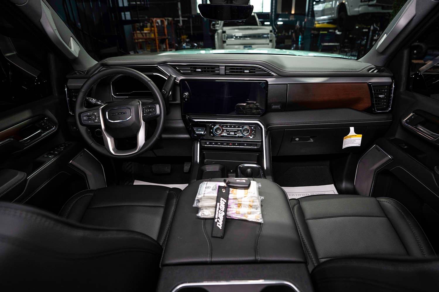 VIEW ALL PAST WINNERS