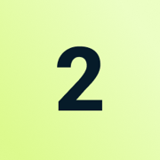 EchoBot — Middlewares, контекст и update — Шаг 3 — Stepik