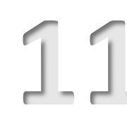 ЕГЭ-11. КИМы прошлых лет — Шаг 10 — Stepik