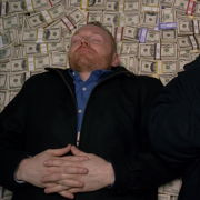 Урок 9. Не забываем про управление бюджетом проекта — Шаг 1 — Stepik