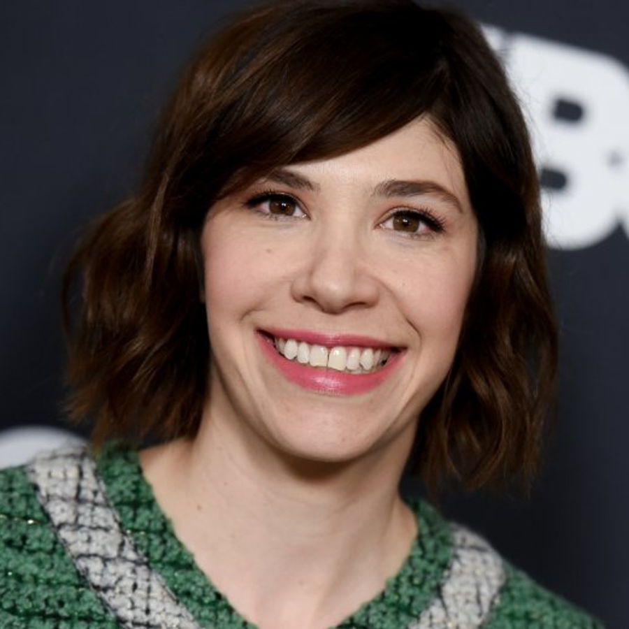 Carrie Brownstein | Famous Bi People | Bi.org