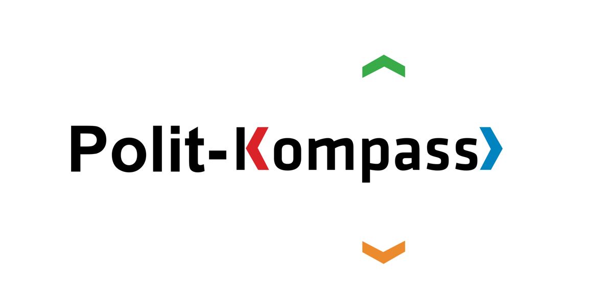 Polit-Kompass