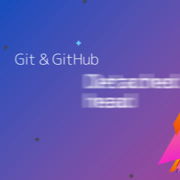 Что такое состояние открепленной головы. Detached HEAD — Шаг 1 — Stepik