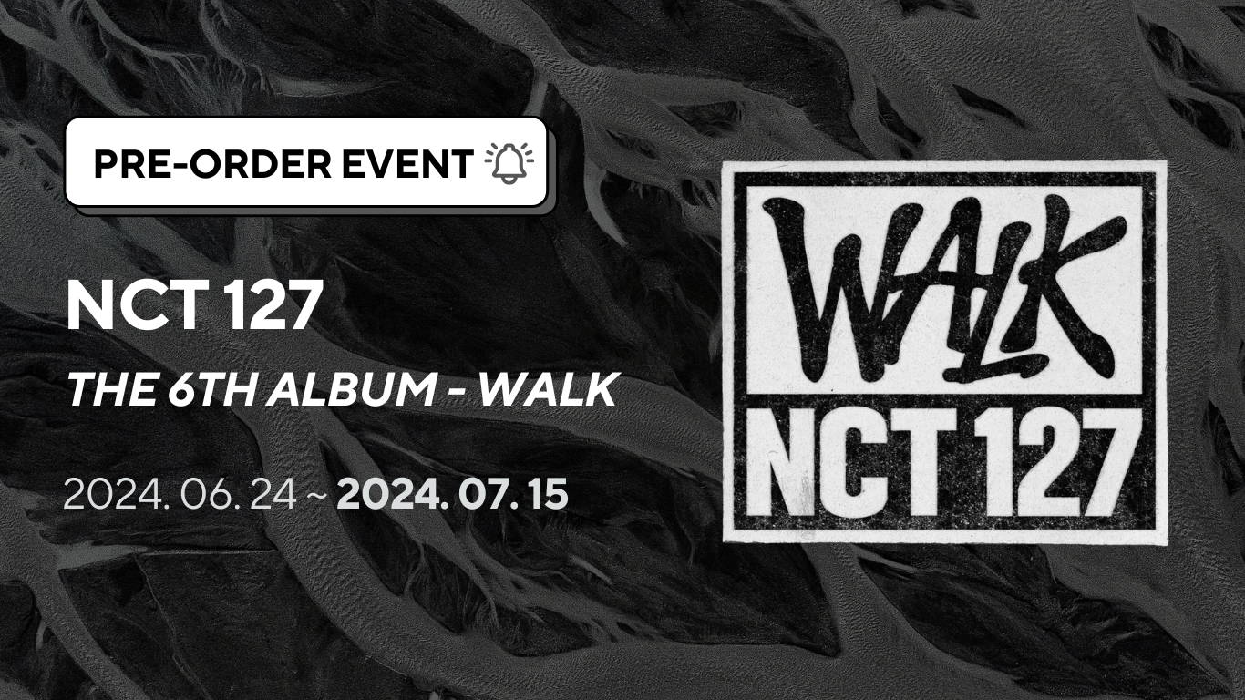 Ontact World – ONTACT WORLD