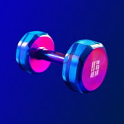 Четырехугольники | Закрепление — Шаг 7 — Stepik