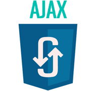 Парсинг сайта с AJAX — Шаг 1 — Stepik