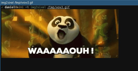 10 Best Wayland terminal emulators as of 2025 - Slant