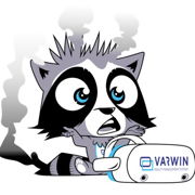 Применение цепочек — Шаг 4 — Stepik