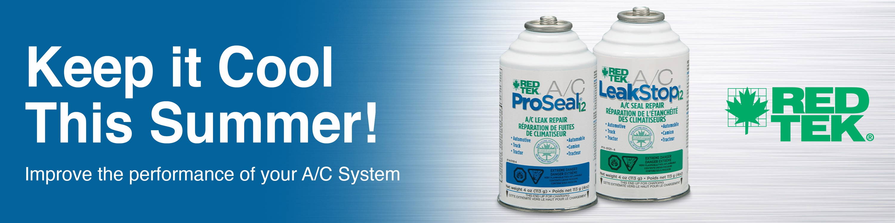 Canada's Source For Parts For Cars, Trucks And SUVs | PartSource ...