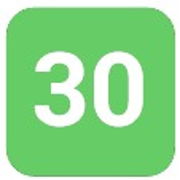 Возврат значения из функции — Шаг 1 — Stepik