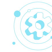 Знакомство с ClickHouse — Шаг 1 — Stepik