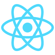 Знакомство с PageObject — Шаг 6 — Stepik