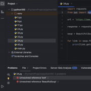 Решения популярных проблем — Шаг 1 — Stepik