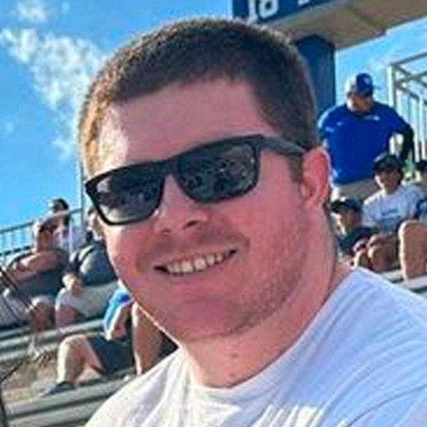 2024 NC Strongest | Train Strongman