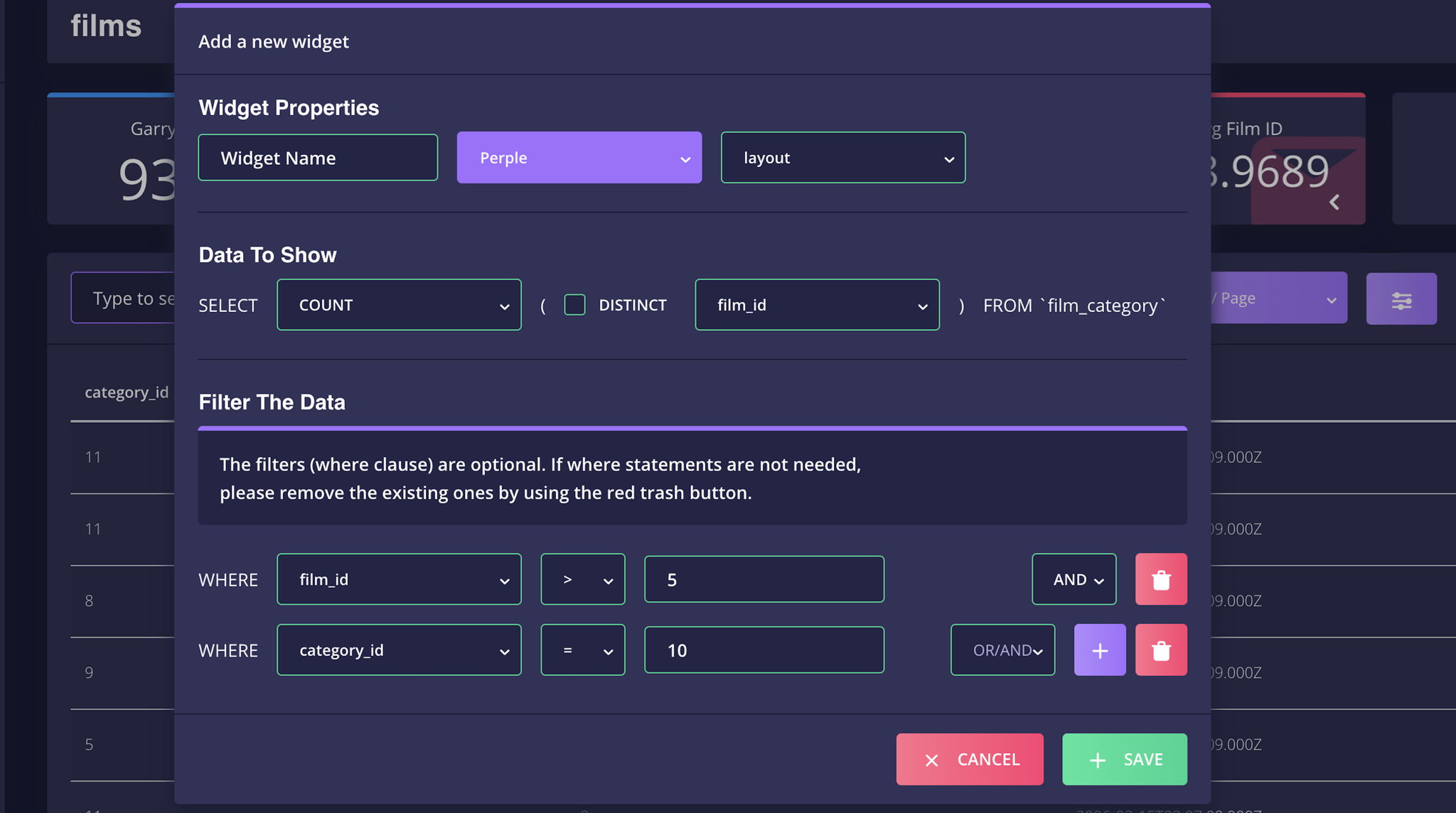 14 Best Microsoft Access alternatives as of 2025 - Slant