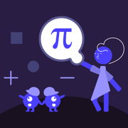 Занятие «Что такое Git?» — Шаг 1 — Stepik