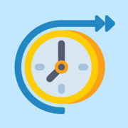 Что по итогу? | Планы на будущее 🕐 — Шаг 1 — Stepik