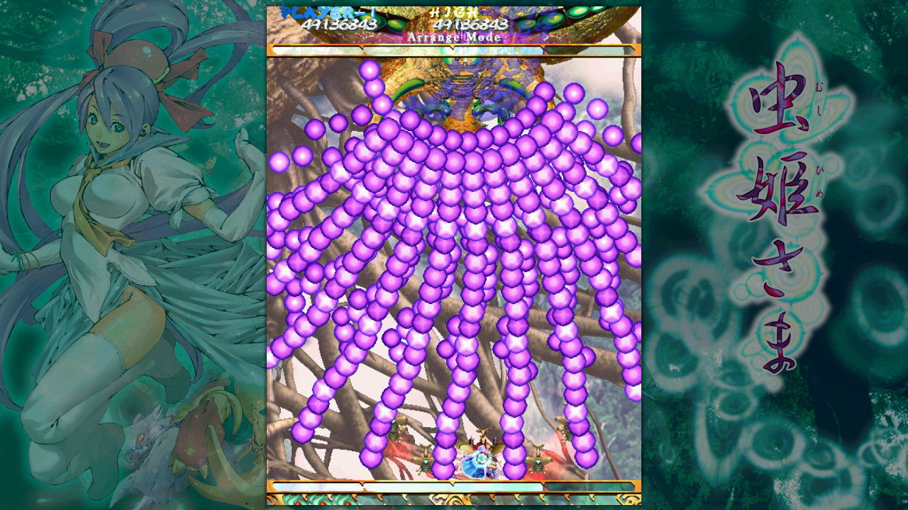 16 Best Shoot 'Em Up games on Steam as of 2024 - Slant