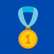 Разнобой 45 — Шаг 1 — Stepik