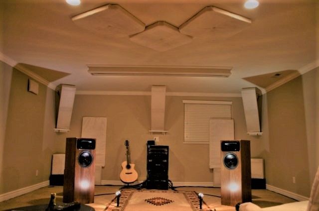 AudioKinesis Jazz Module 2.0 For Sale | Audiogon