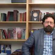 Расхождение умеренного и радикального либерализма — Шаг 1 — Stepik