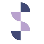 InHerSight | Company Reviews, Jobs, Careers, For Women