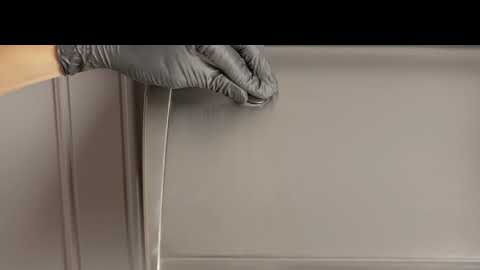 Tatsumaki TA-400 Review - Slant