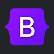 Формы — Шаг 13 — Stepik